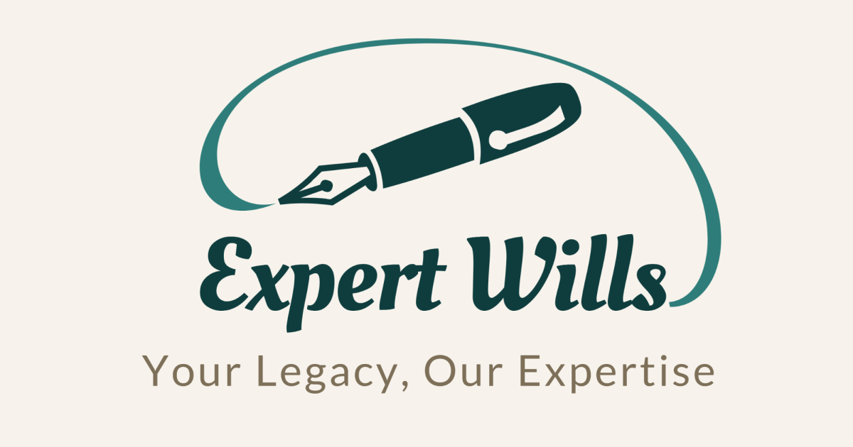 Expert Wills Price List | UK Will Writing & Estate Planning